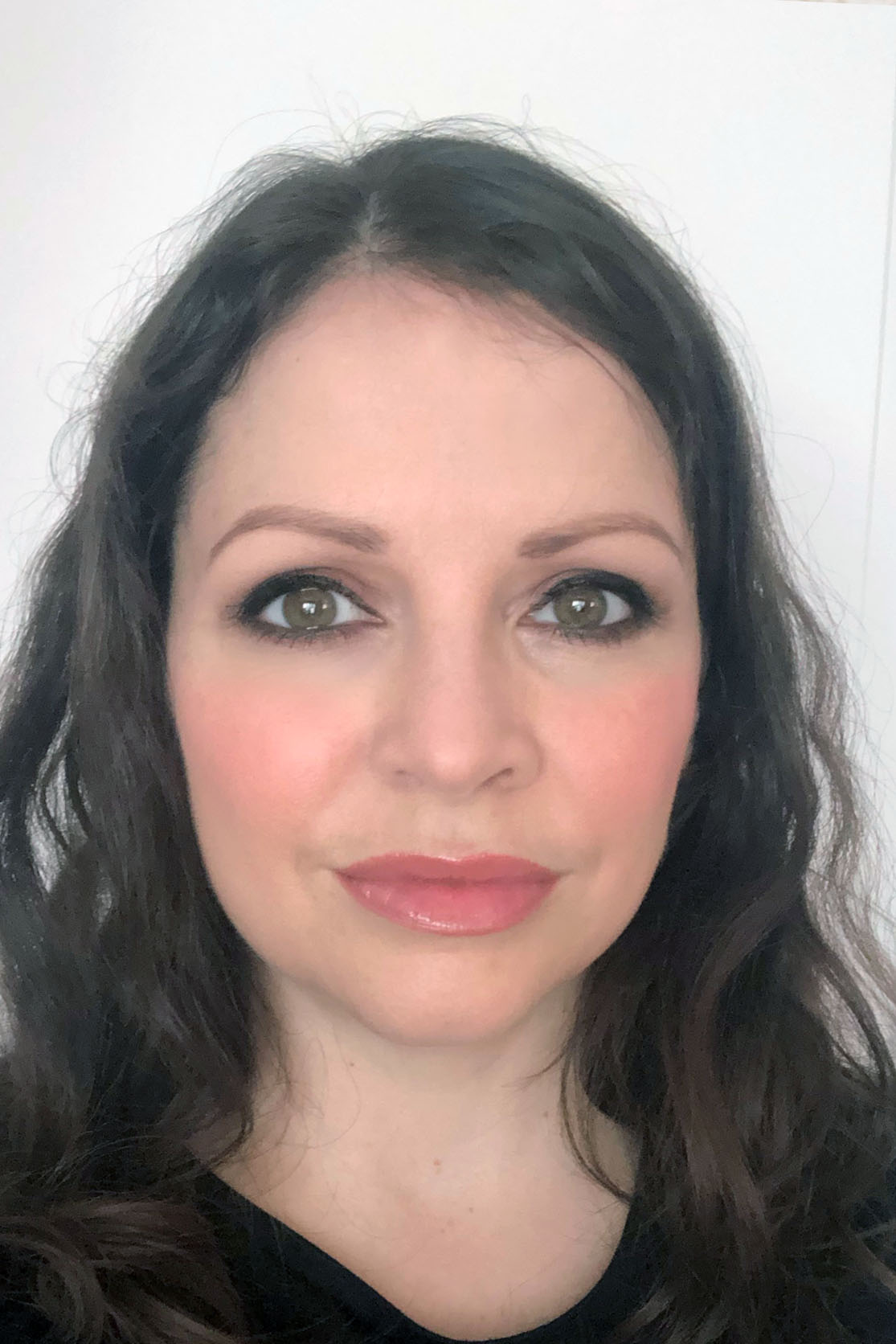 Joanne Yates | Claire Price Beauty Clinic, Clarins Gold Partner ...