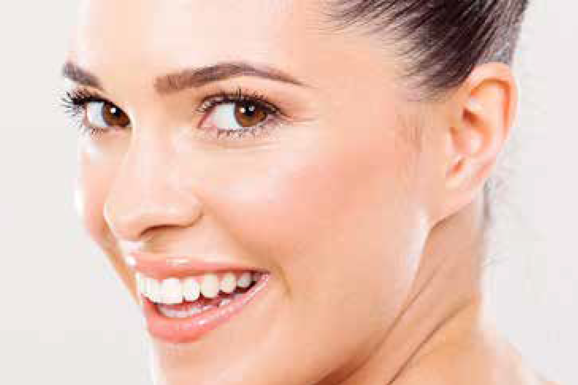 Collagen Lift | Claire Price Beauty Clinic, Clarins Gold Partner ...